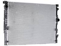 China One Stop Purchase Radiator 17118743664 for G12 G38 for sale