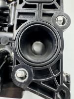 China High sales water pump assembly electronic 06L121026.forB9 2.0T for sale