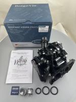 China High sales water pump assembly electronic 06L121026.forB9 2.0T for sale