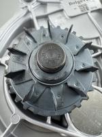 China High sales water pump assembly electronic 06L121026.forB9 2.0T for sale