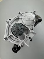 China High sales water pump assembly electronic 06L121026.forB9 2.0T for sale
