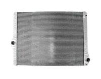 China Original Quality Radiator 17117612954 for F18 F02 for sale