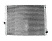 China Original Quality Radiator 17117612954 for F18 F02 for sale