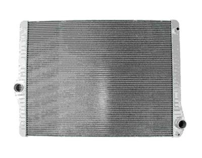 China Original Quality Radiator 17117612954 for F18 F02 for sale