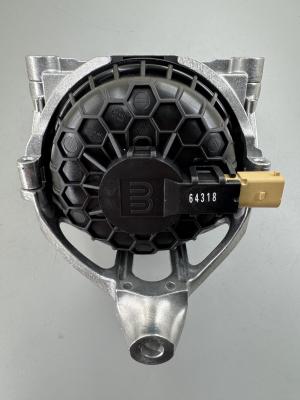 China High quality engine mount L 4M0199371FG for new model Q7 for sale