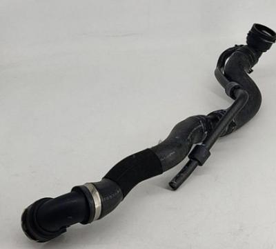 China High Quality Lower Radiator Hose 1KD122051A For Volkswagen PassatSagitar for sale