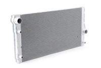 China One Stop Purchase Radiator 17117562586 for BMW 5 Series for sale