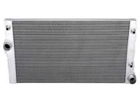 China One Stop Purchase Radiator 17117562586 for BMW 5 Series for sale