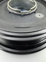 China High sales crankshaft pulley 11237800026 for BMW N57 for sale