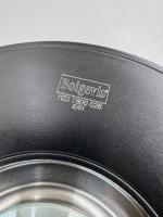 China High sales crankshaft pulley 11237800026 for BMW N57 for sale