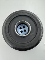 China High sales crankshaft pulley 11237800026 for BMW N57 for sale