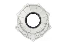 China High quality rear crankshaft oil seal 1770104805 for Mercedes Benz for sale