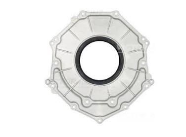 China High quality rear crankshaft oil seal 1770104805 for Mercedes Benz for sale