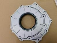 China High quality rear crankshaft oil seal 1770104805 for Mercedes Benz for sale