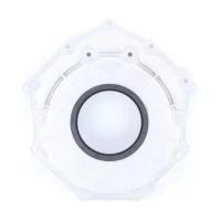 China High quality rear crankshaft oil seal 1770104805 for Mercedes Benz for sale