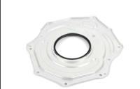 China High quality rear crankshaft oil seal 1770104805 for Mercedes Benz for sale