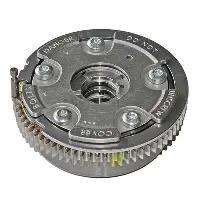 China High sales camshaft adjuster Exhaust 2720506847 for Mercedes Benz 272 for sale
