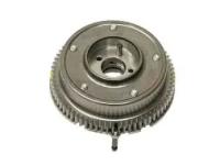 China High sales camshaft adjuster Exhaust 2720506847 for Mercedes Benz 272 for sale