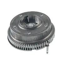 China High sales camshaft adjuster Exhaust 2720506847 for Mercedes Benz 272 for sale