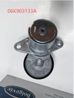 China One stop shopping tensioner 06K903133A for Porsche Cayenne for sale