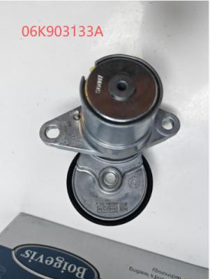 China One stop shopping tensioner 06K903133A for Porsche Cayenne for sale