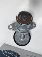 China One stop shopping tensioner 06K903133A for Porsche Cayenne for sale