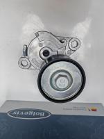 China One stop shopping tensioner 06K903133A for Porsche Cayenne for sale