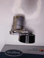 China One stop shopping tensioner 06K903133A for Porsche Cayenne for sale