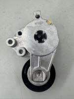 China High quality tensioner 03C145299J for Scirocco 1.4T for sale