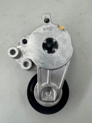 China High quality tensioner 03C145299J for Scirocco 1.4T for sale