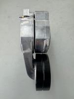 China High quality tensioner 03C145299J for Scirocco 1.4T for sale