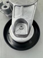 China High quality tensioner 03C145299J for Scirocco 1.4T for sale