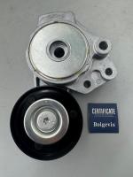 China High quality tensioner 03C145299J for Scirocco 1.4T for sale