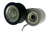 China High quality tensioner 06E903133AB for CJT for sale