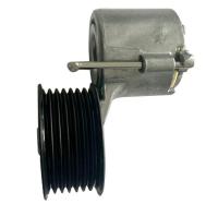 China High quality tensioner 06E903133AB for CJT for sale