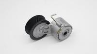 China High quality tensioner 06E903133AB for CJT for sale