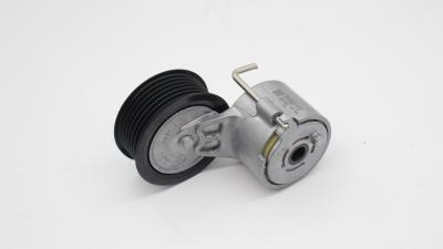 China High quality tensioner 06E903133AB for CJT for sale
