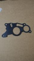 China High sales engine vacuum pump gasket 03L145215A for imported Audi Q3 US spec for sale