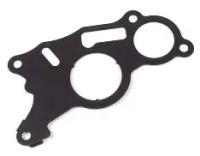 China High sales engine vacuum pump gasket 03L145215A for imported Audi Q3 US spec for sale