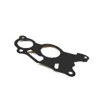 China High sales engine vacuum pump gasket 03L145215A for imported Audi Q3 US spec for sale