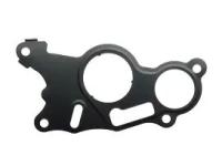 China High sales engine vacuum pump gasket 03L145215A for imported Audi Q3 US spec for sale