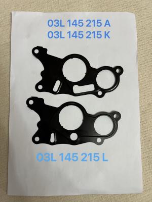 China One stop shop engine vacuum pump gasket 03L145215L for imported Volkswagen Amarok for sale