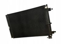 China Hot Selling Air Conditioning Condenser 4H0260403M for FAW Audi A8 for sale
