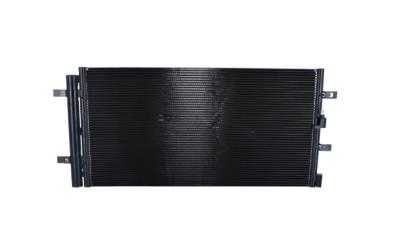 China Original Quality Air Conditioning Condenser 4G0260401 for FAW Audi for sale