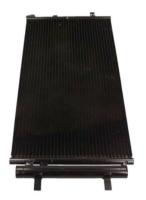 China Original Quality Air Conditioning Condenser 4G0260401 for FAW Audi for sale