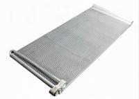 China One Stop Purchase Air Conditioning Condenser 97057311100 for Porsche Panamera for sale
