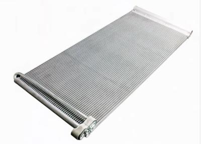 China One Stop Purchase Air Conditioning Condenser 97057311100 for Porsche Panamera for sale