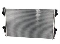 China Hot Selling Radiator 97010613103 for Porsche Panamera for sale