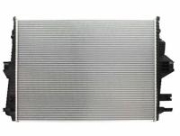 China Hot Selling Radiator 97010613103 for Porsche Panamera for sale