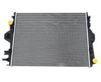 China One Stop Purchase Radiator 95810613200 for Q7 for sale